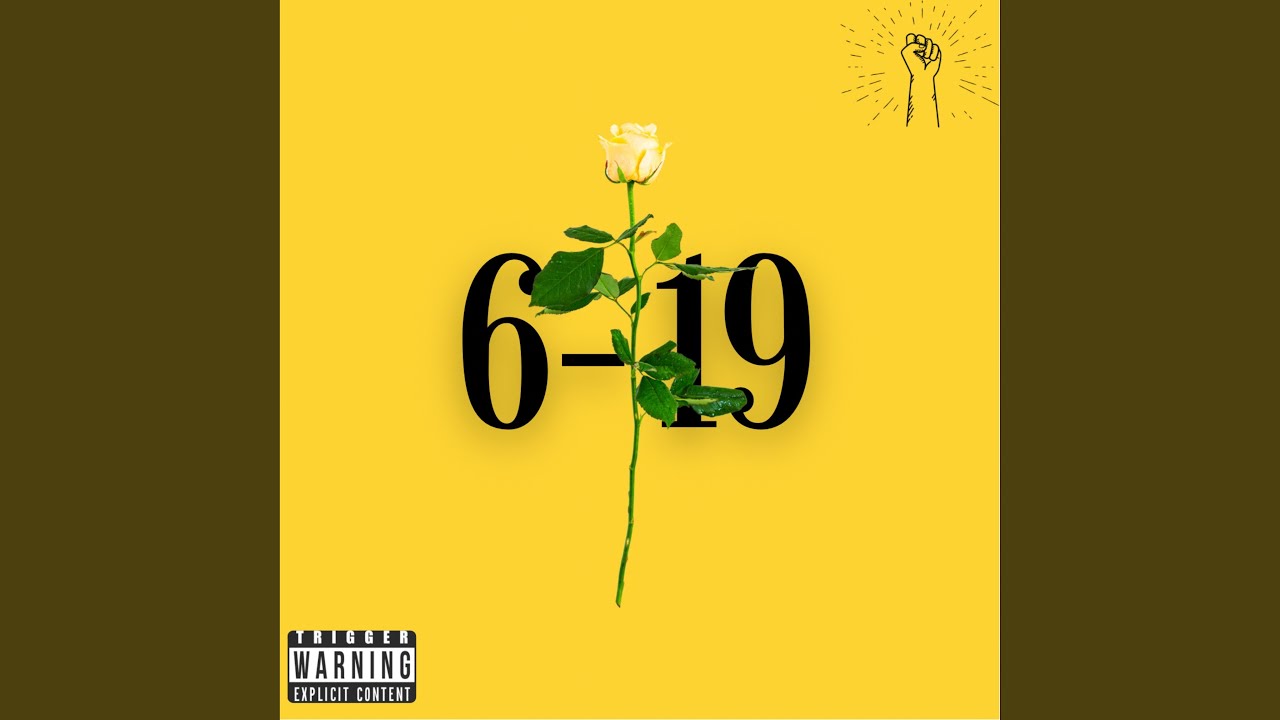 6-19 - YouTube