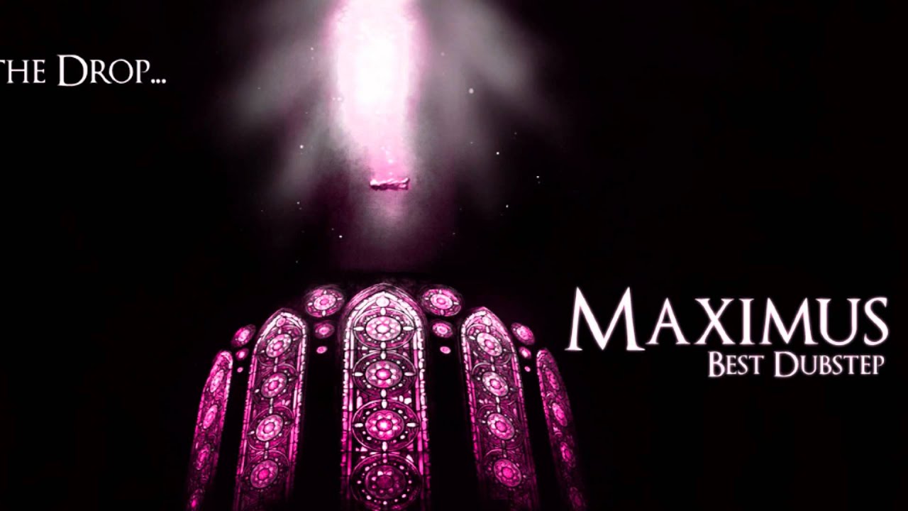klaypex - lights - YouTube Music