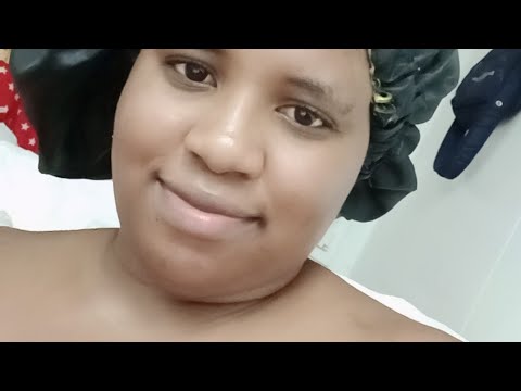 NIGERIAN 2PAC FUNNY ACTION TRY NOT TO LAUGH Tik Tok vibes #fyp #Junya # ...