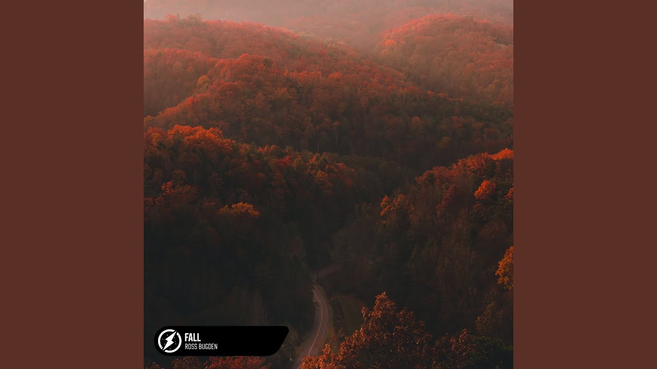 Fall - YouTube