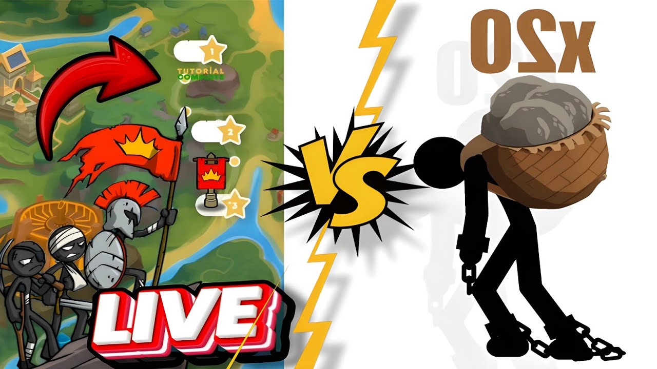 Wrathnar Is Back! Best Summoning Staff - General New Wrathnar Rush Deck ...