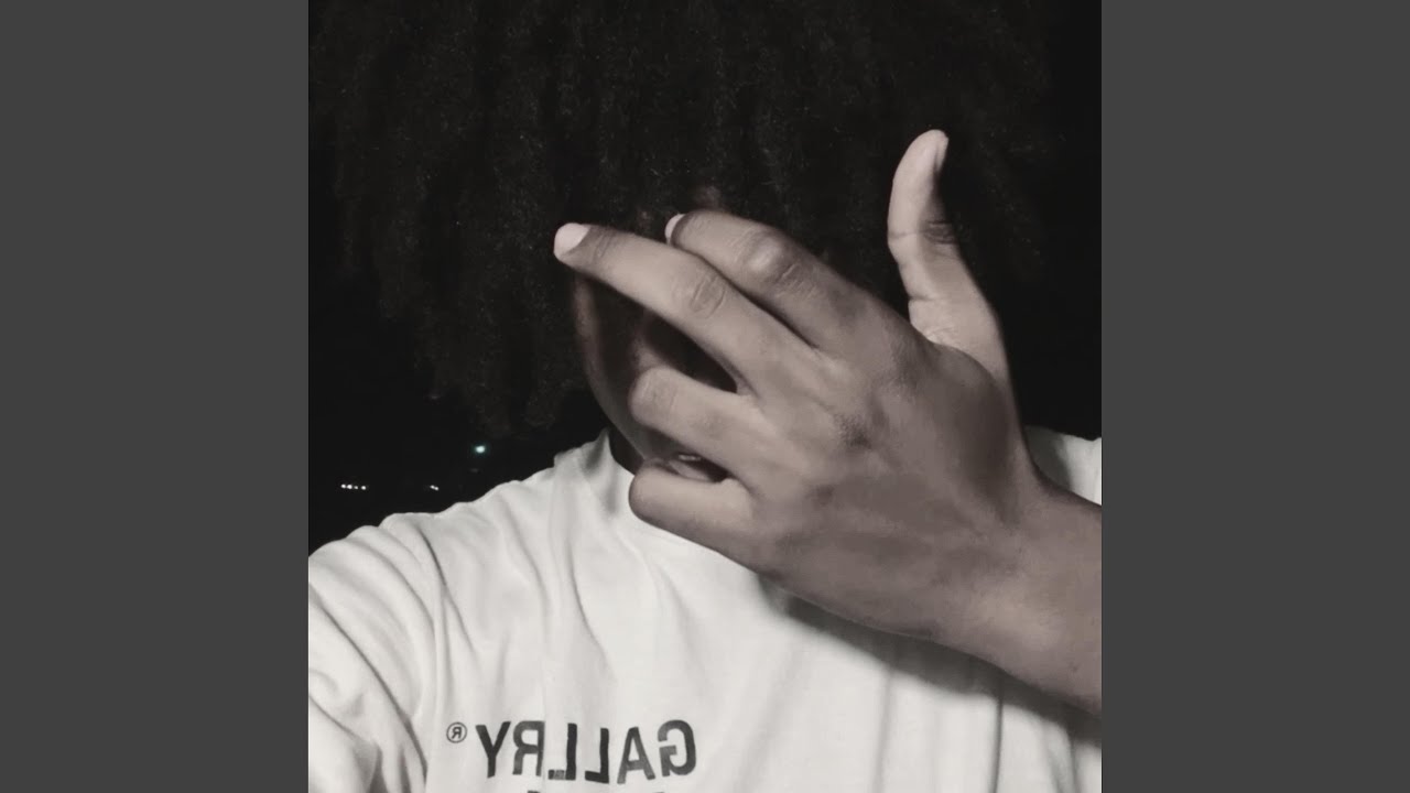 Wrist Rock 2 - YouTube