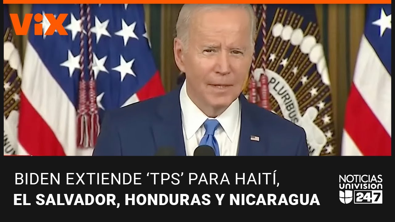 🔴 En vivo ViX: Noticias Univision 24/7 Nocturna, 11 de noviembre del ...