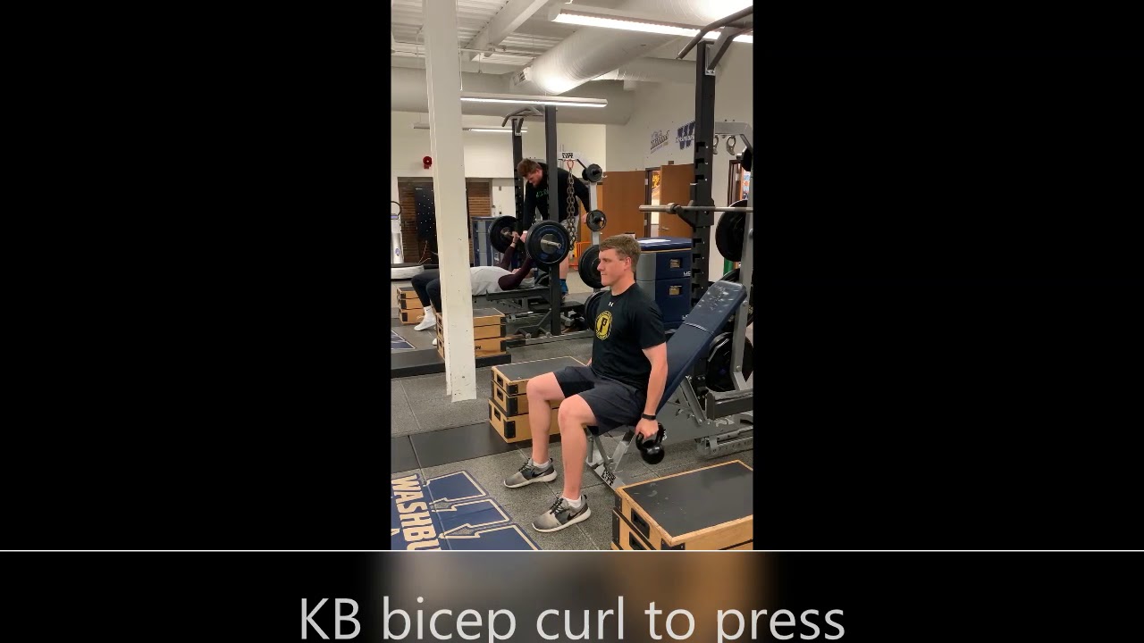 Brandon Gabler Video Project - YouTube