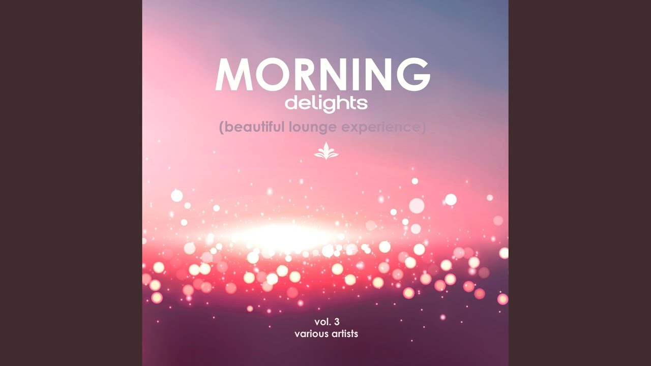 It's All Good, Man (Remastered) - YouTube