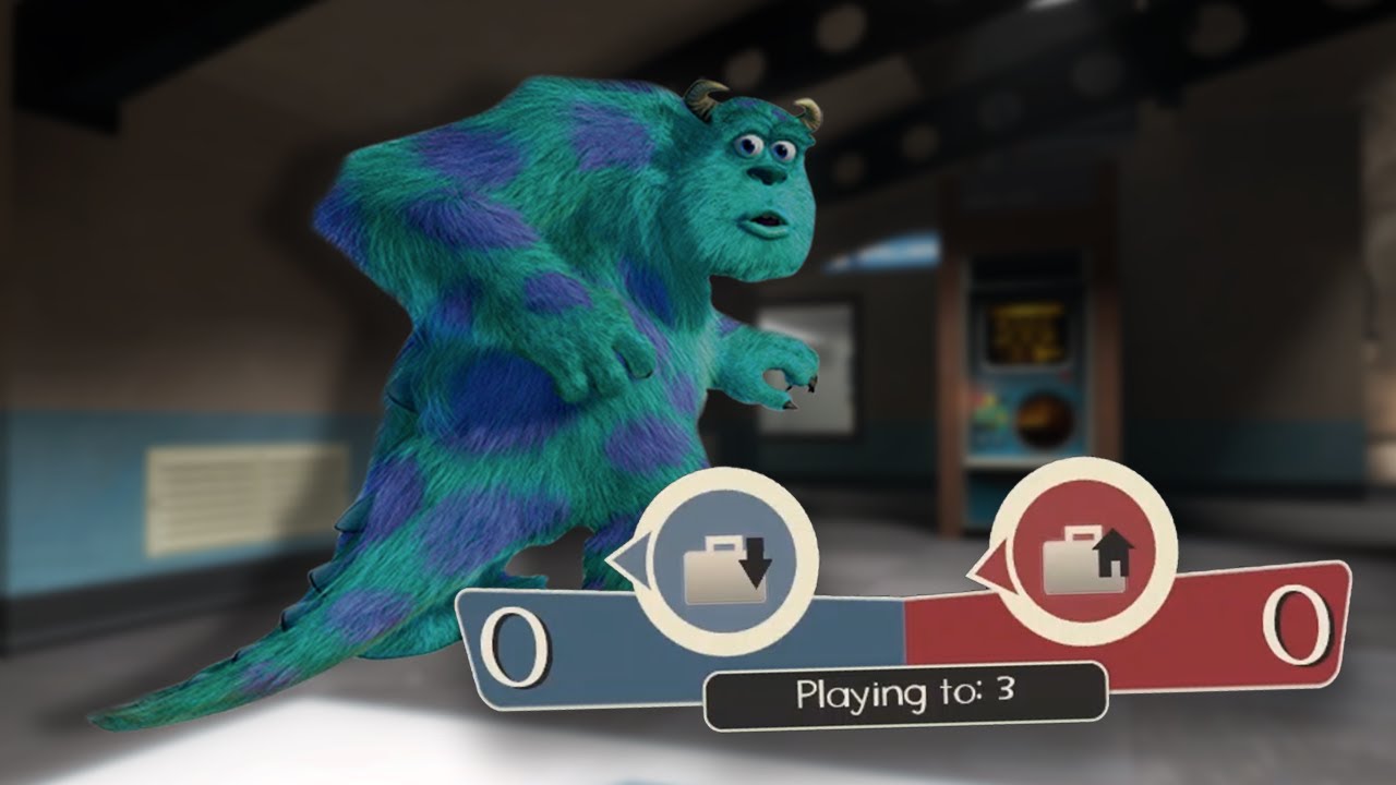 Sully caps the intelligence (meme) - YouTube