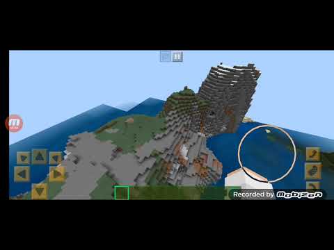 PLAYING MINECRAFT IN CREATIVE MODE AS STEVE ONLY. - YouTube