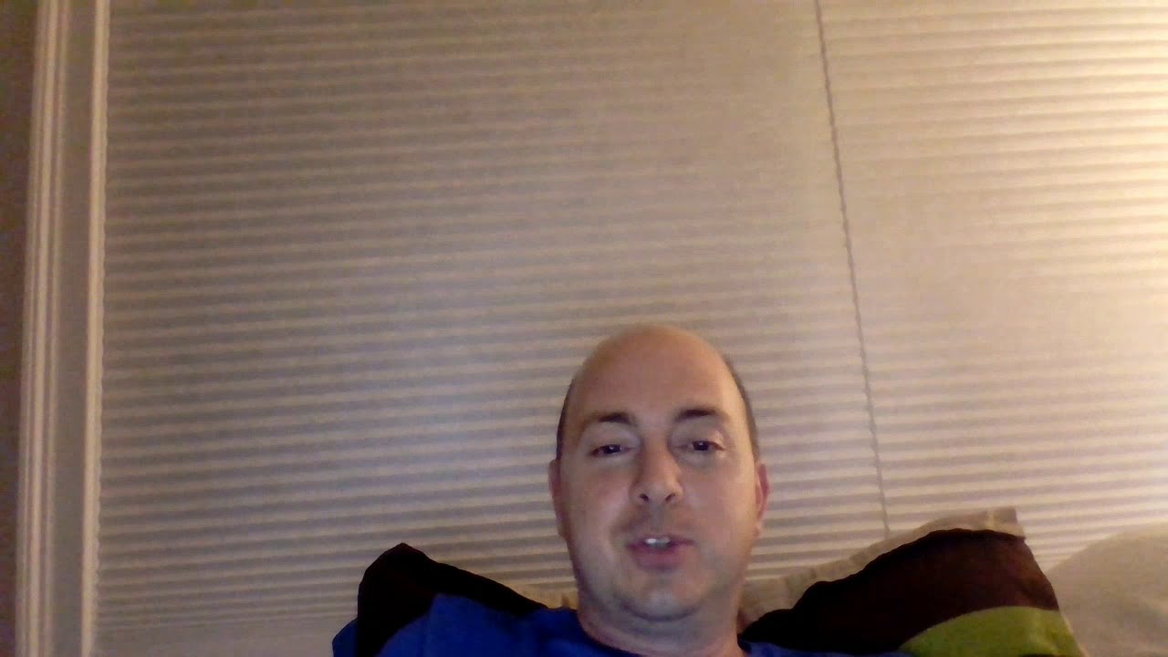REALIST NEWS - Live Stream 5 mins - YouTube