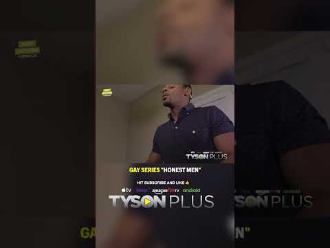 Download TysonPlus - YouTube