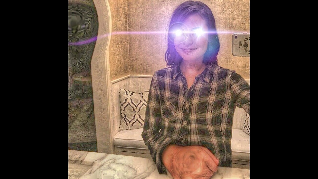 CoD Meth Lab 1 - YouTube