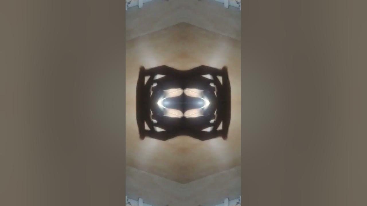 16 September 2024 - YouTube