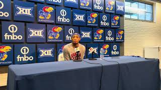 Video Gallery - KU Sports