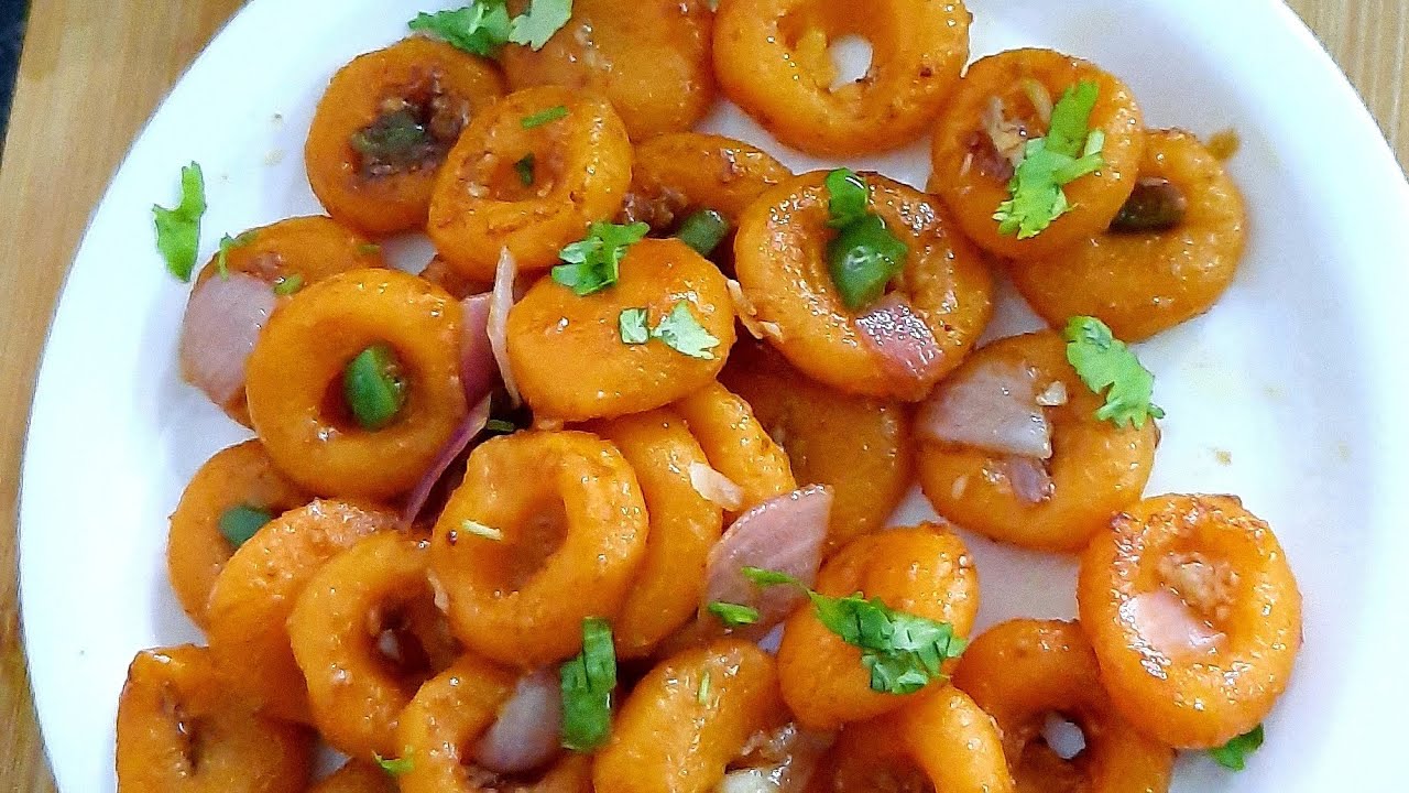 Try this carrots 🥕 Recipe | It's Easy & tasty and Healthy | Carrot ...