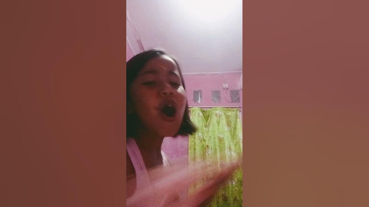 bocil viral - YouTube