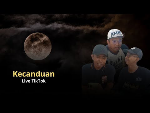 Film Comedy || Kecanduan Live TikTok - YouTube