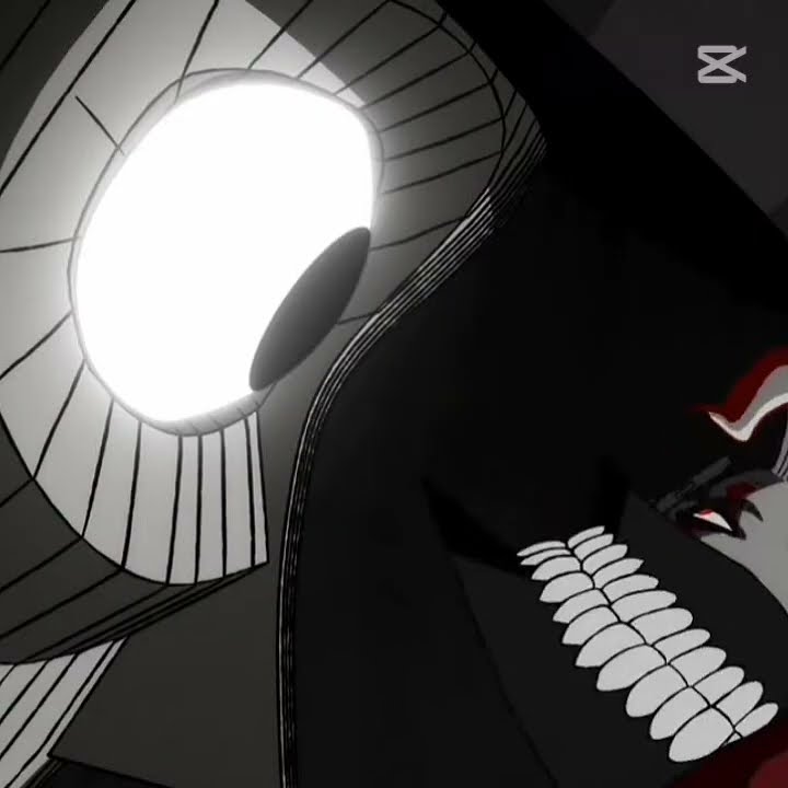 Bro said nah I'd win #dandadan #anime #edit - YouTube