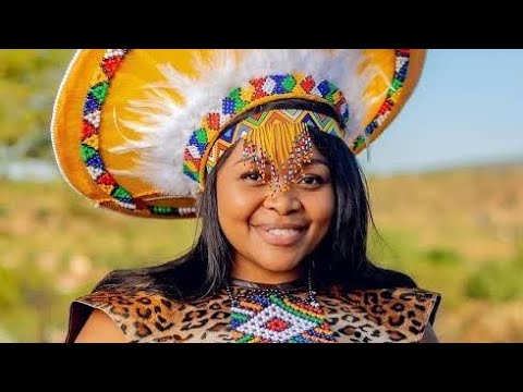 Izingoma Zothando || Maskandi Mix 2024 Ft Umafikizolo, Al Mgube, Scebi ...