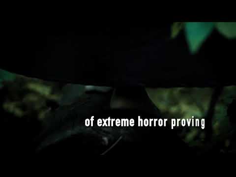 Payback is a Witch by Rowland Bercy Jr - YouTube
