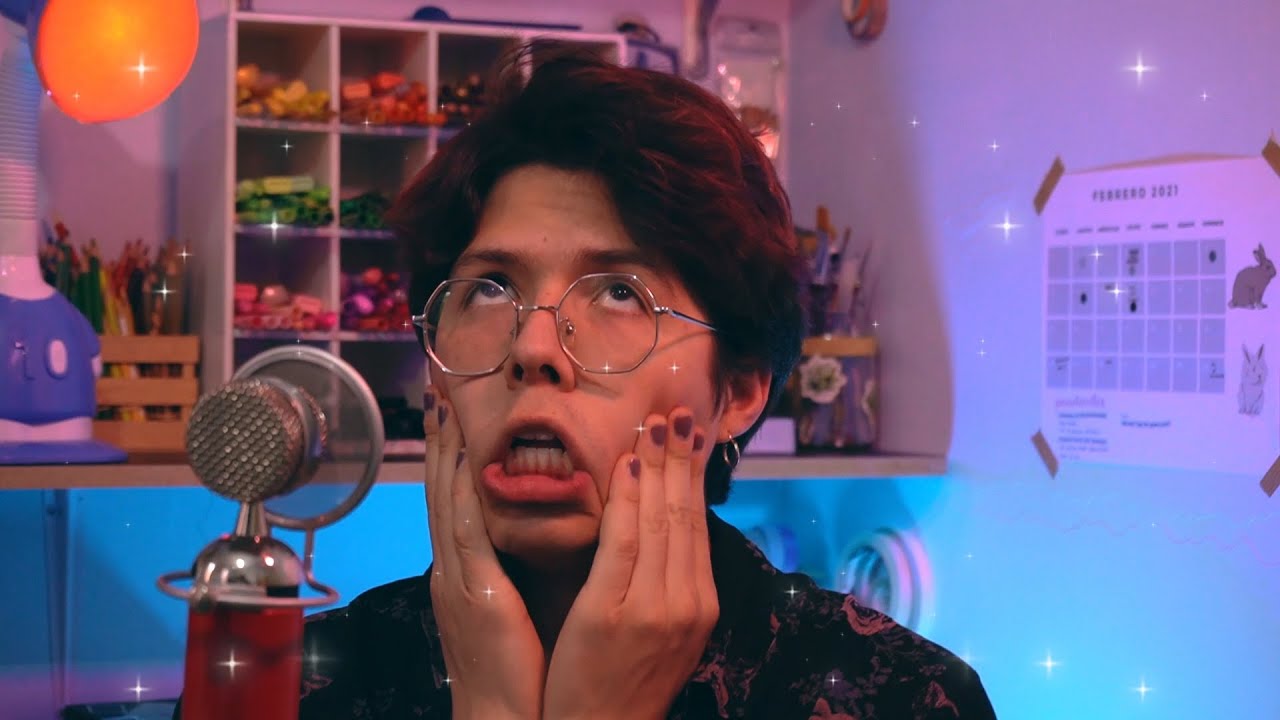 Esperón - Regalar Amor (Canción de San Valentín) Chords - Chordify