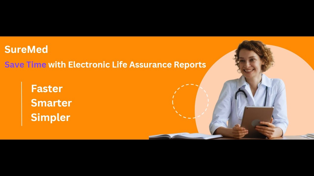 SureMed Overview on Socrates - YouTube