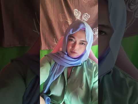 Bigo Hijab Halu Rahasia Cadangan Devisa