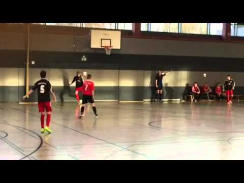 ARDIT Veseli - YouTube