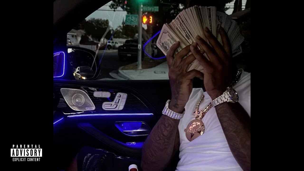 HARD BOUNCY RAP type beat "DESIRES" | FREE Trap Instrumental 2025 | Rap ...