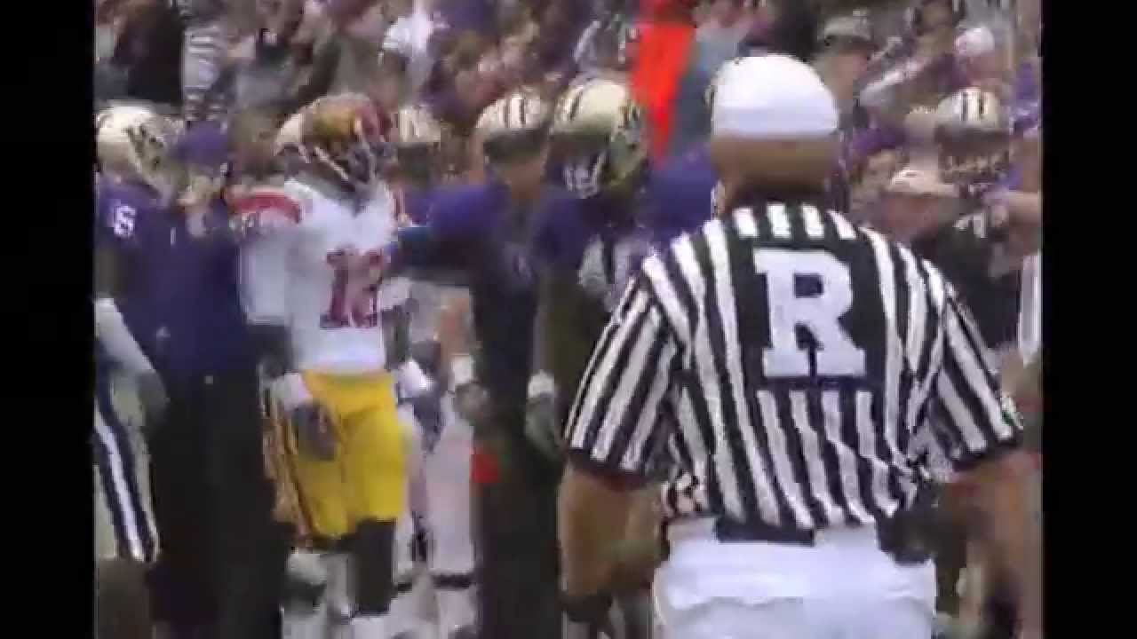 Tampa Bay Buccaneers 2011 Draft Class Highlights - YouTube