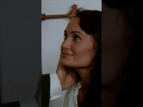 Dilaver silahını yanına aldı #elvedarumeli #shorts