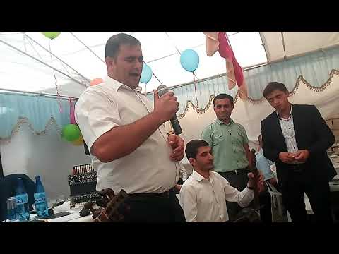 Beh beh agzuva sagliq