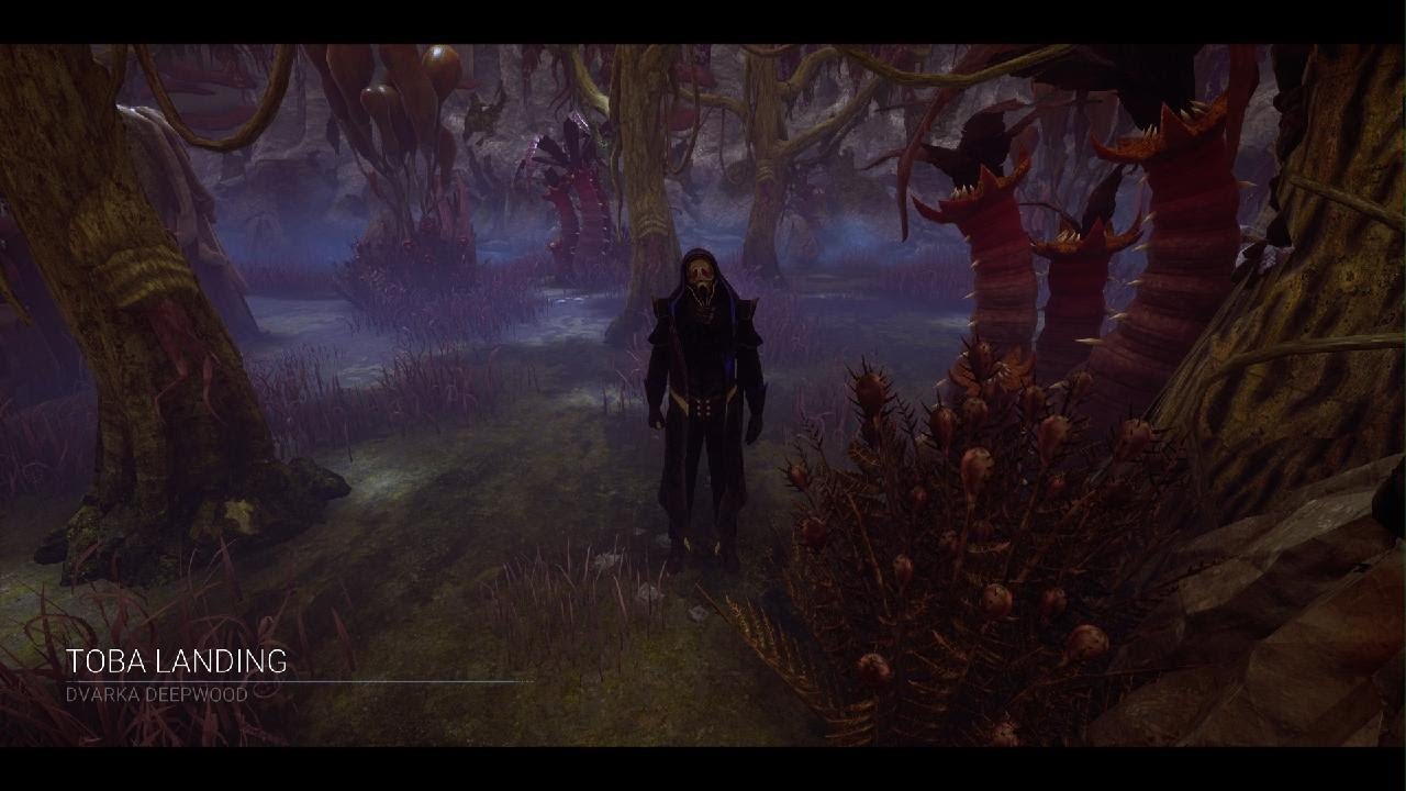 22/6/24 #5 Twisted Masquerade - 4k The GhostFace at Toba Landing - YouTube