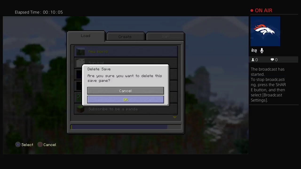 Exploring seeds - YouTube