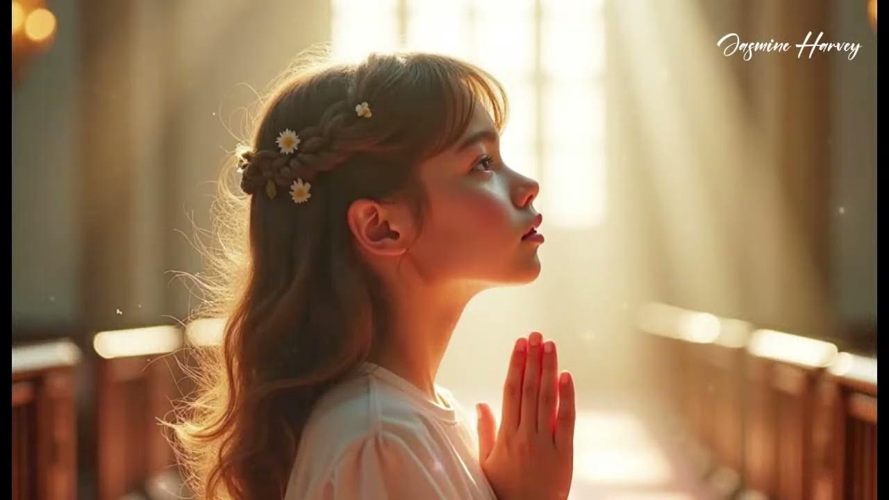 Best Contemporary Christian Songs 2025 - YouTube