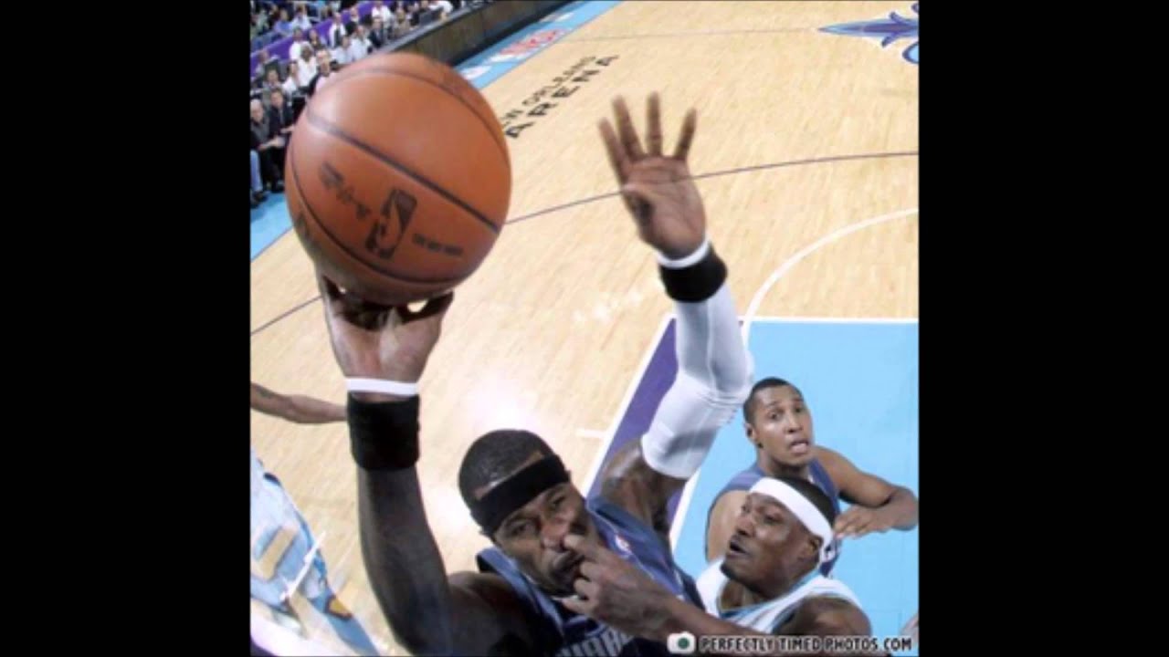 World's funny and amazing photos - Part.1 - YouTube