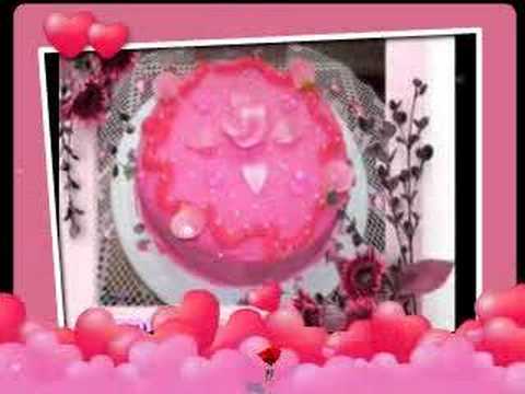 Canımıniçi Gökçehan' ı ma :)