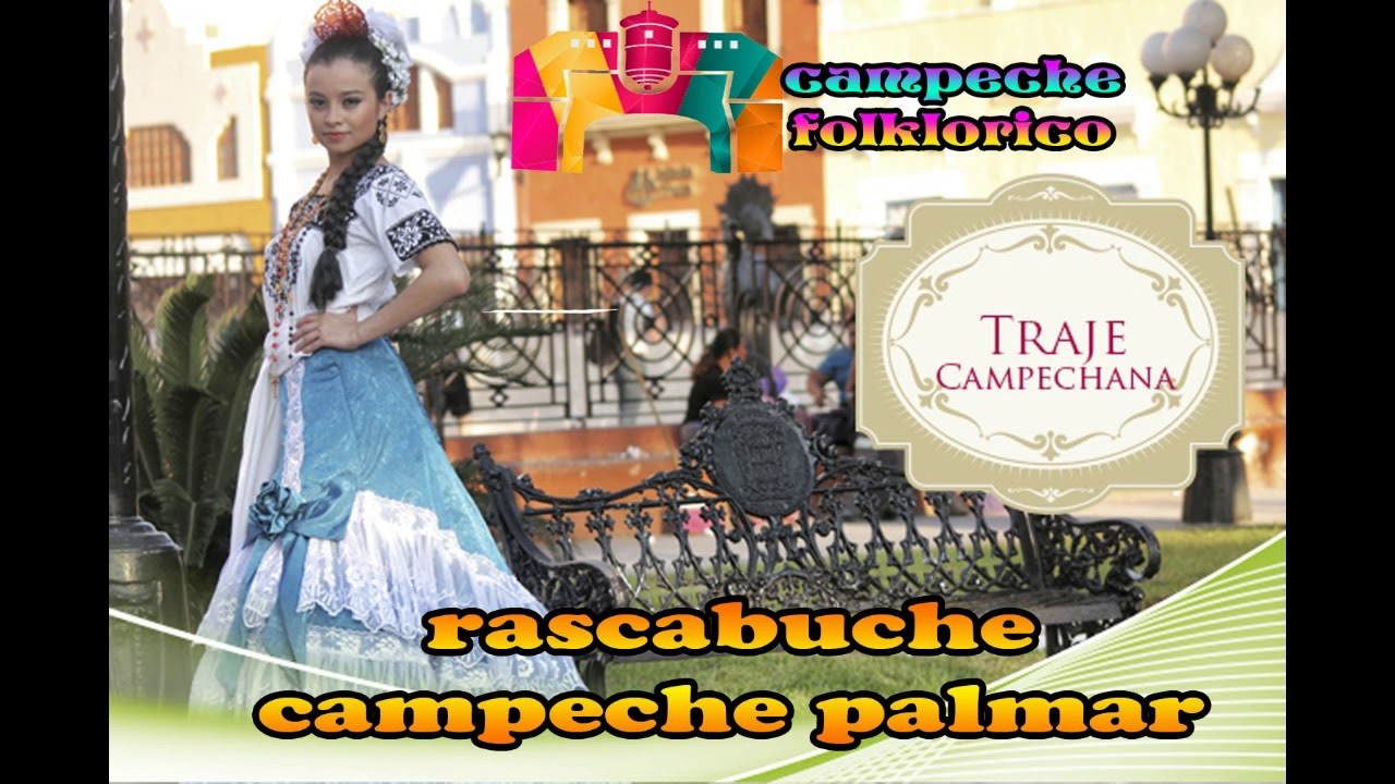 rascabuche - YouTube