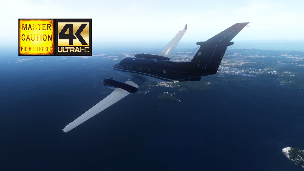 [NOAA|2020] Pearson Field KVUO KORS Orcas Island (Airfoillabs ...