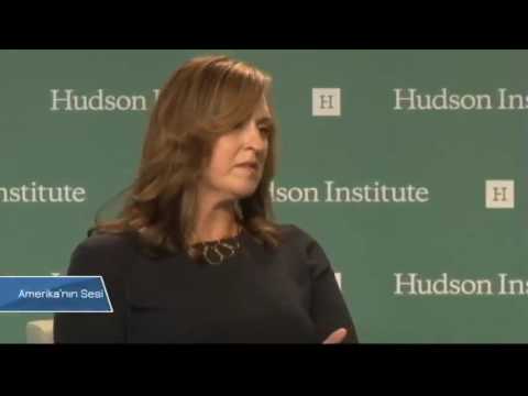 'IŞİD Toprak Kaybetse de Hemen Yok Olmayacak'