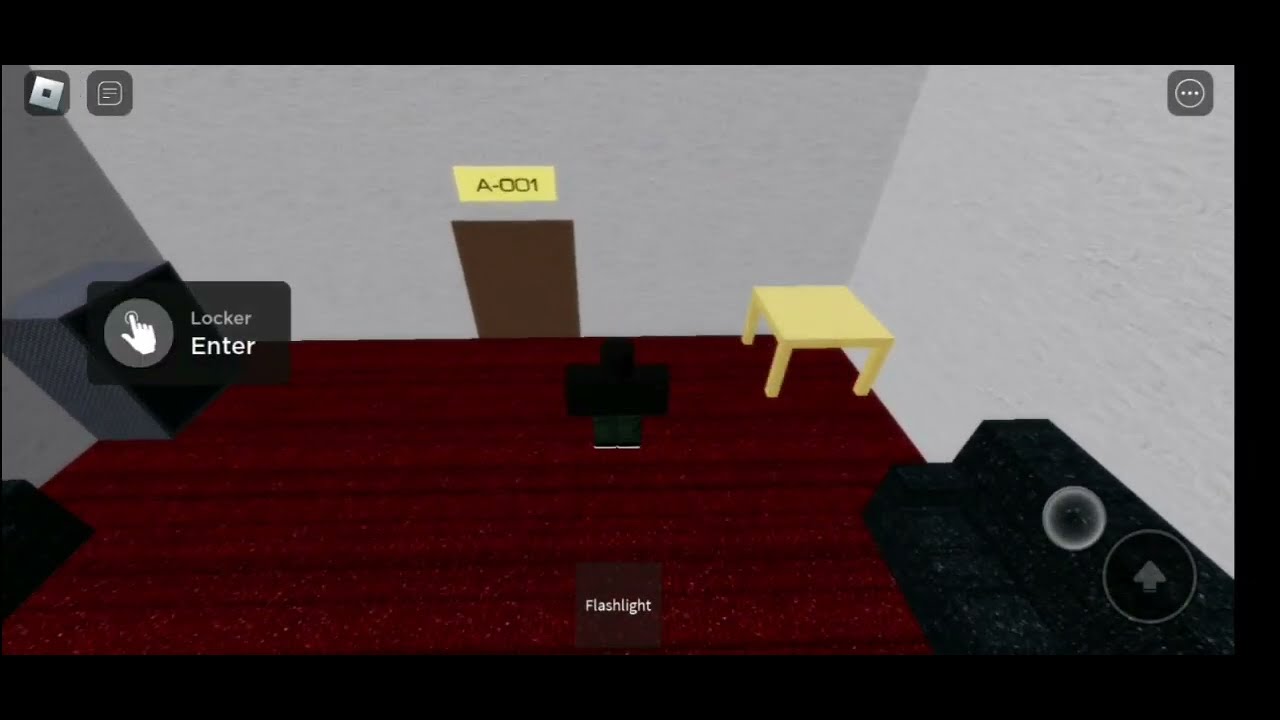 Rooms: Low Detailed. Two new entities. (Old) - YouTube