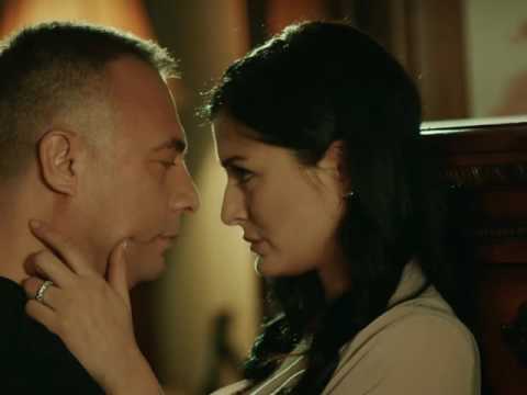 Hüseyin Ay Oy Beni Vurun Vurun..