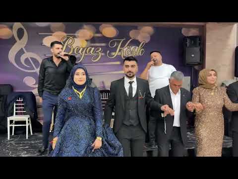 Grup Zilan Kocaeli Darıca düğünü Yöre Erzurum Şenkaya 