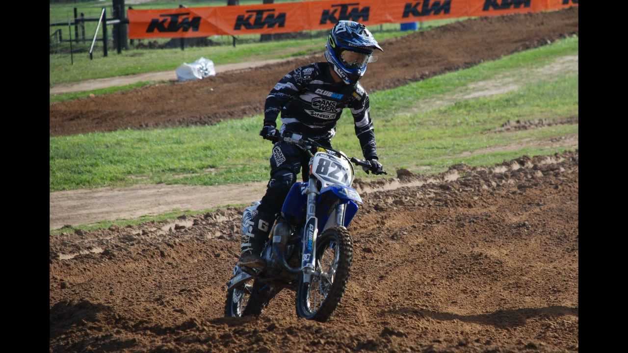 Max Markolf #827 Freestone James Stewart Spring Championship 2012 - YouTube