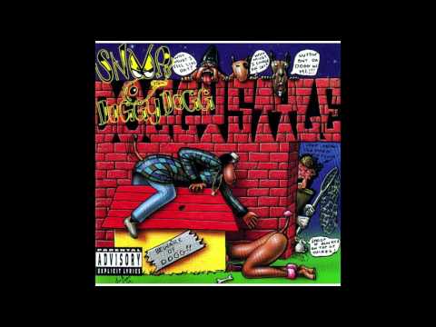 Snoop Dogg -   Serial Killa  ft Daz Dillinger, Kurupt & RBX  (HQ)