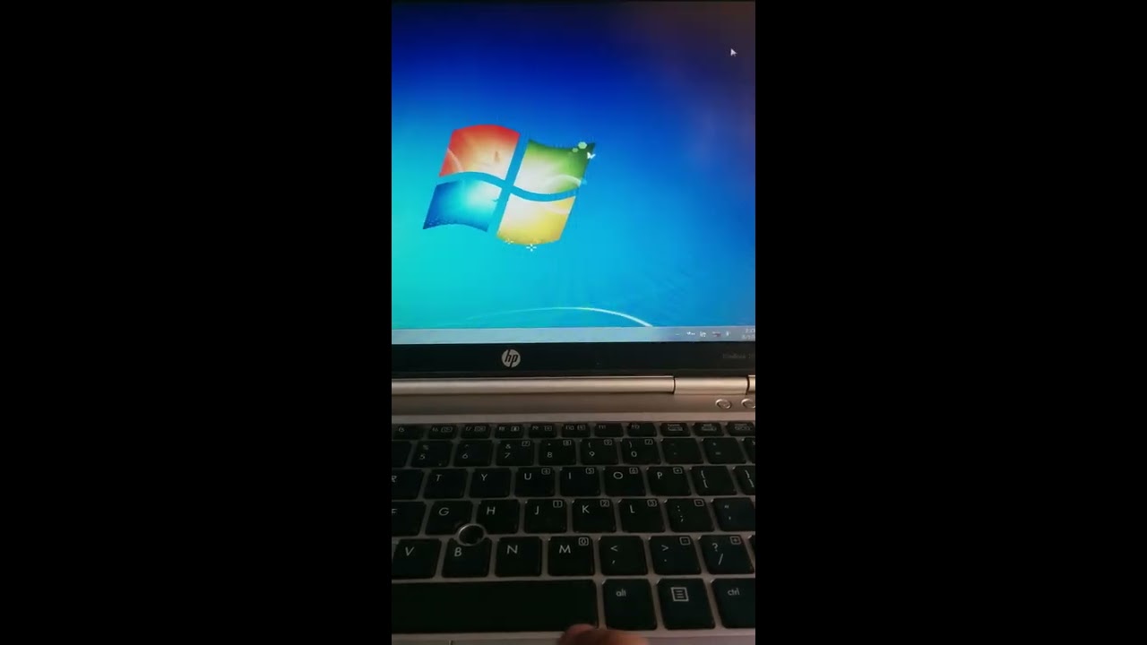 After Win 7 All Driver Install& All Compuetrs & Laptop - YouTube