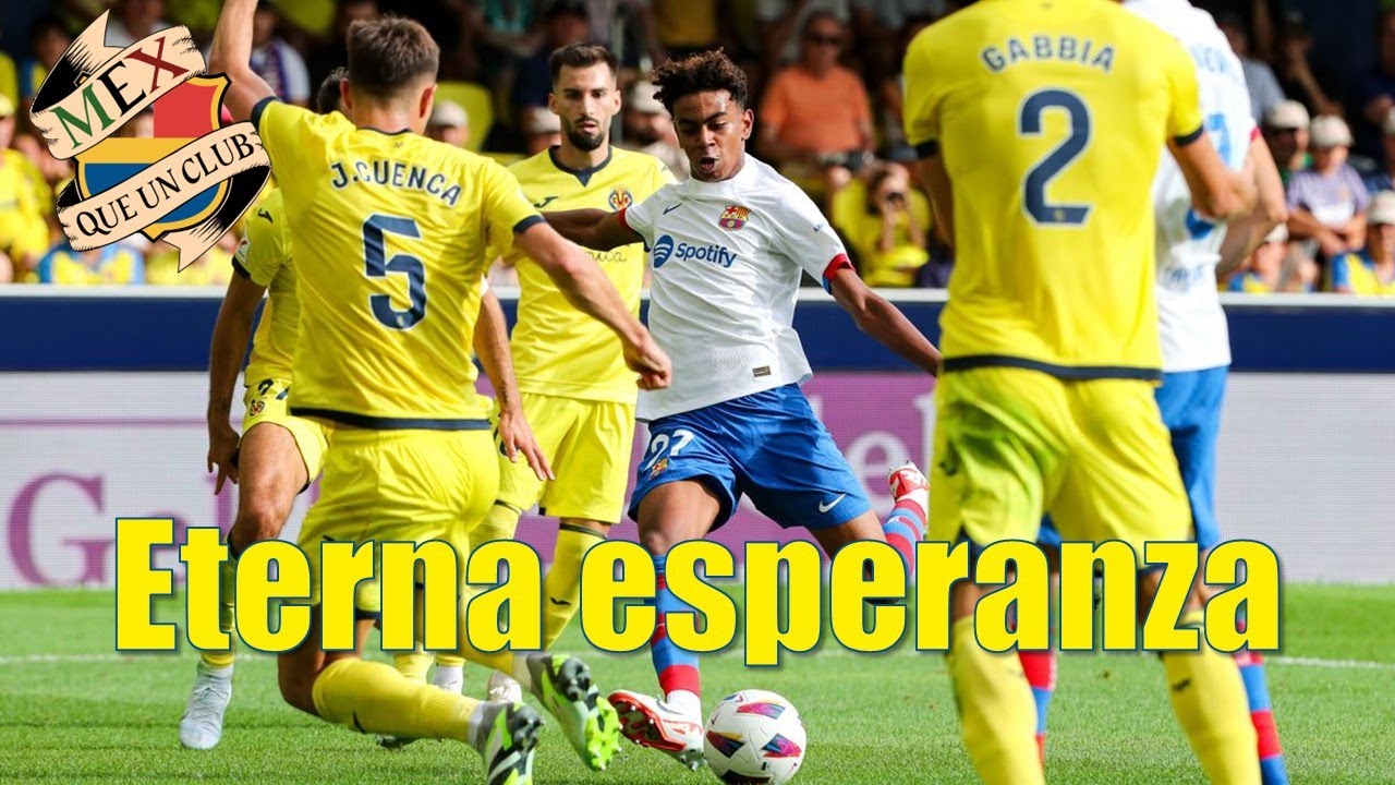 Programa 41 - Eterna Esperanza - YouTube