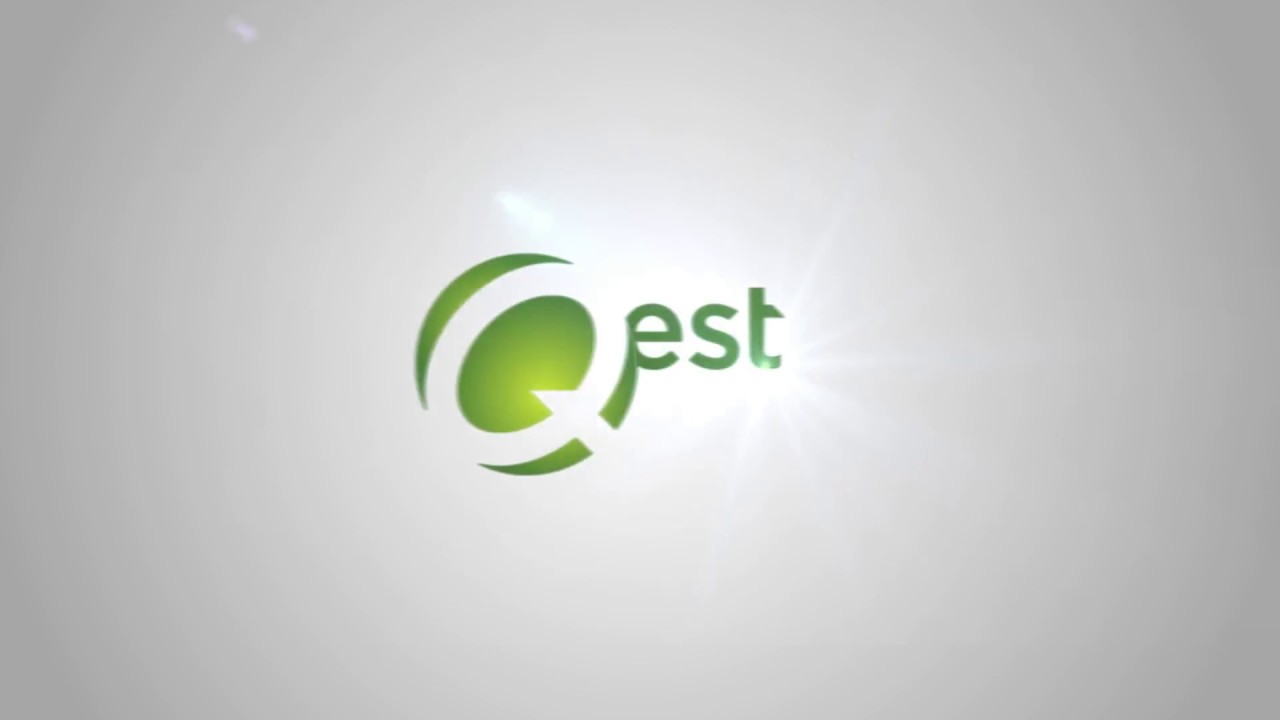 ESP Tutorial - Build a Quick Order template - YouTube