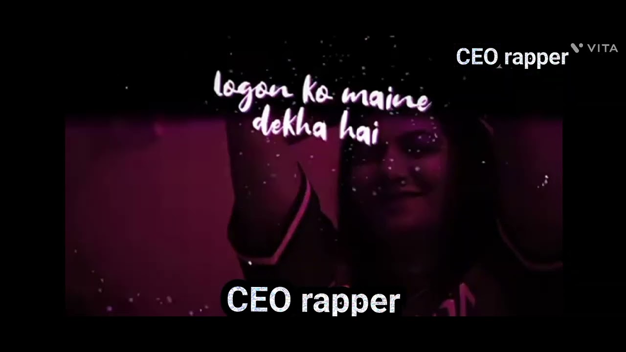 King Mashup remix | Maan Meri Jaan X Tu Aske Dekhle | Love Mashup By ...