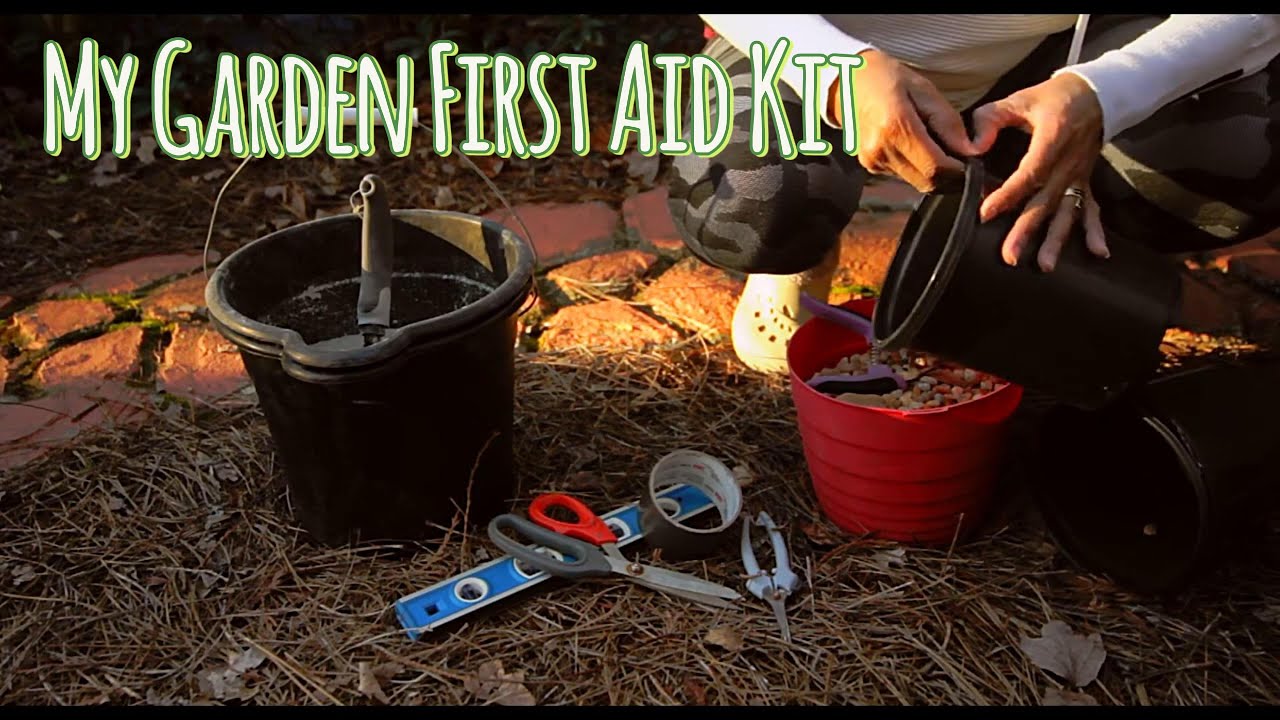 A Quick & Reversable Arbor Fix: No Commitment Needed! - YouTube
