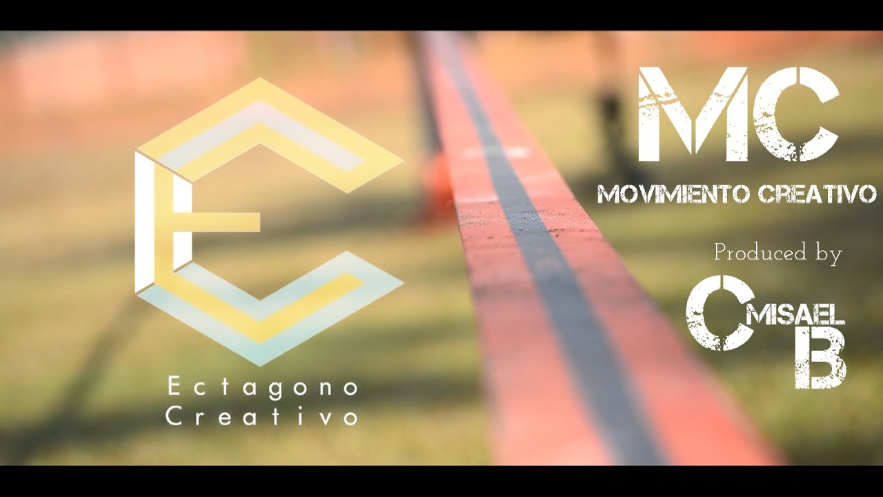 [Ectagono Creativo - Video Oficial] - YouTube