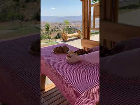 Yeni Piknik Akımı (akım dediğin böyle olur) izlemeden geçme😍